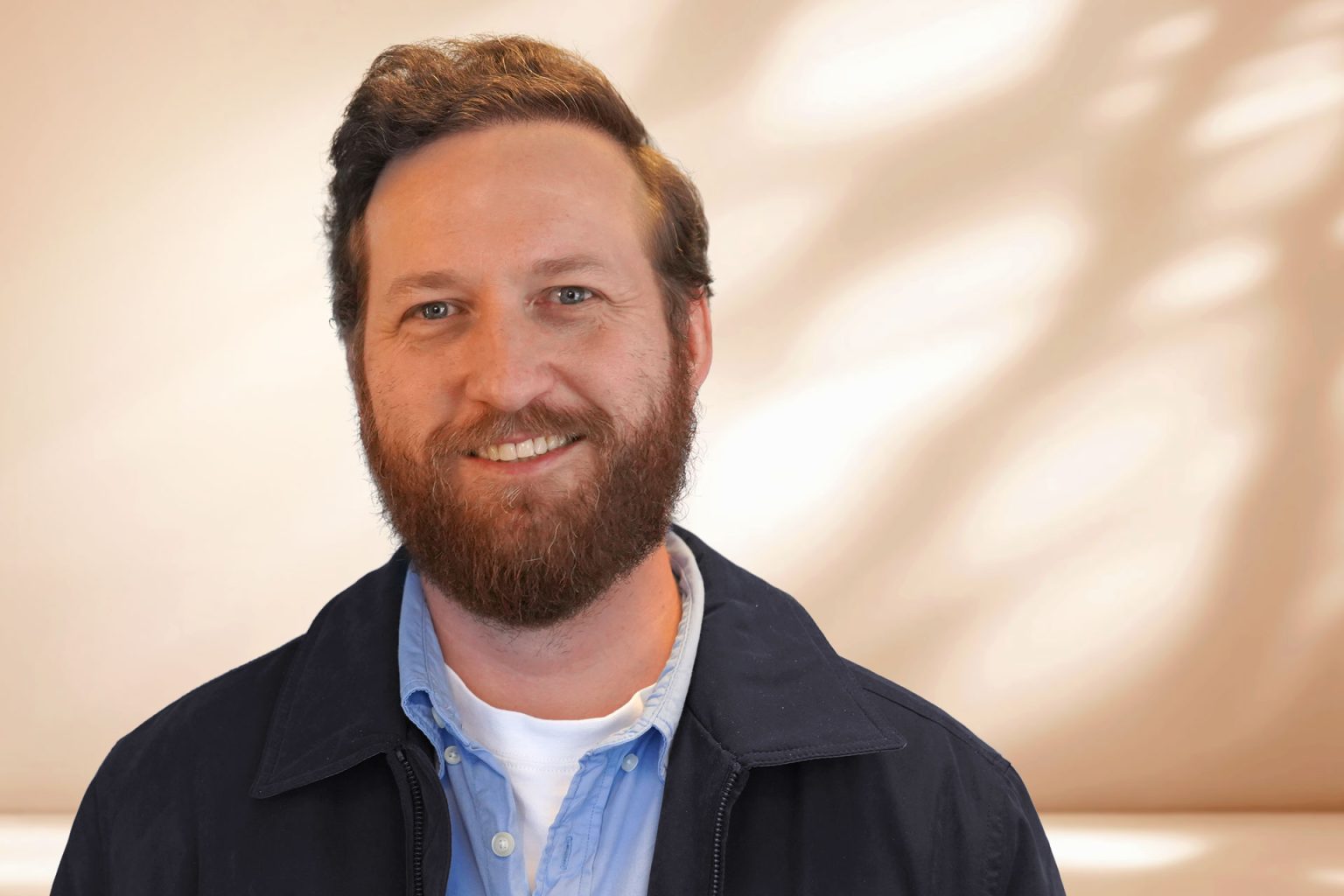 Insparya | Insparya Global