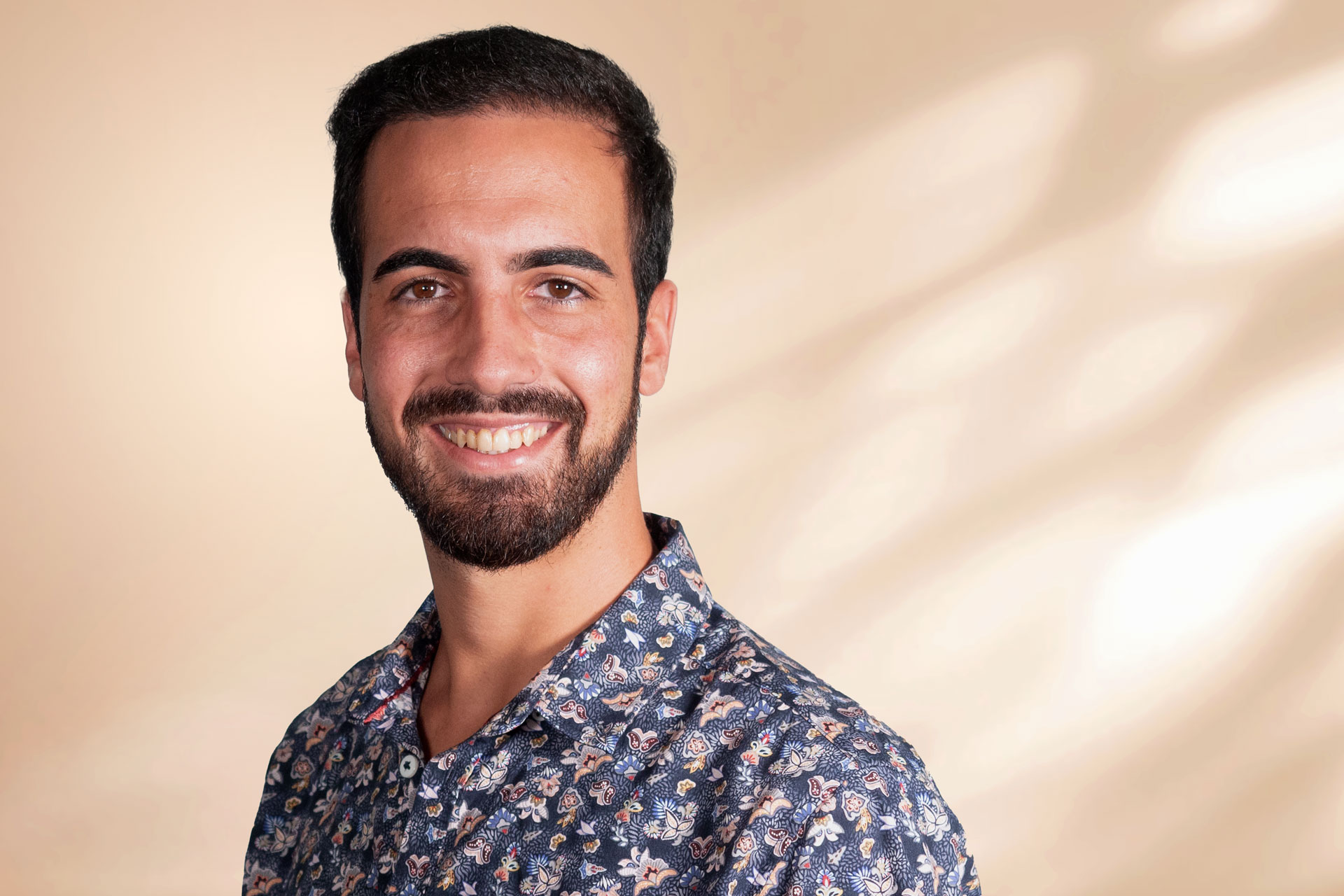 Insparya | Insparya Global