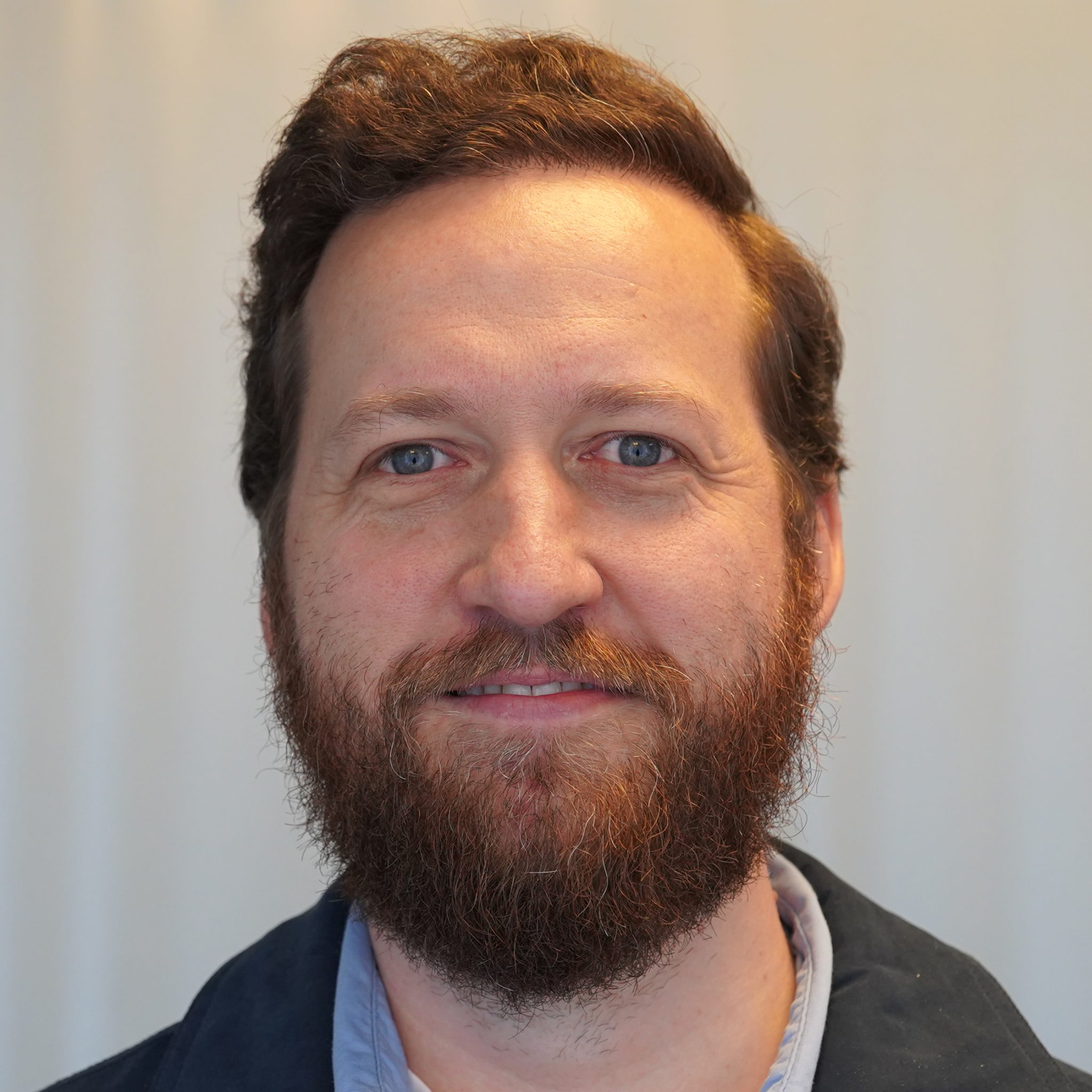 Insparya | Insparya Global