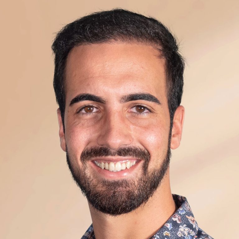 Insparya | Insparya Global