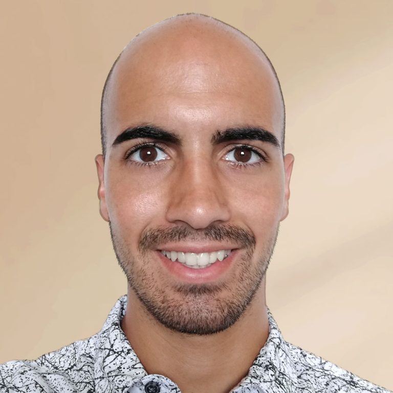 Insparya | Insparya Global