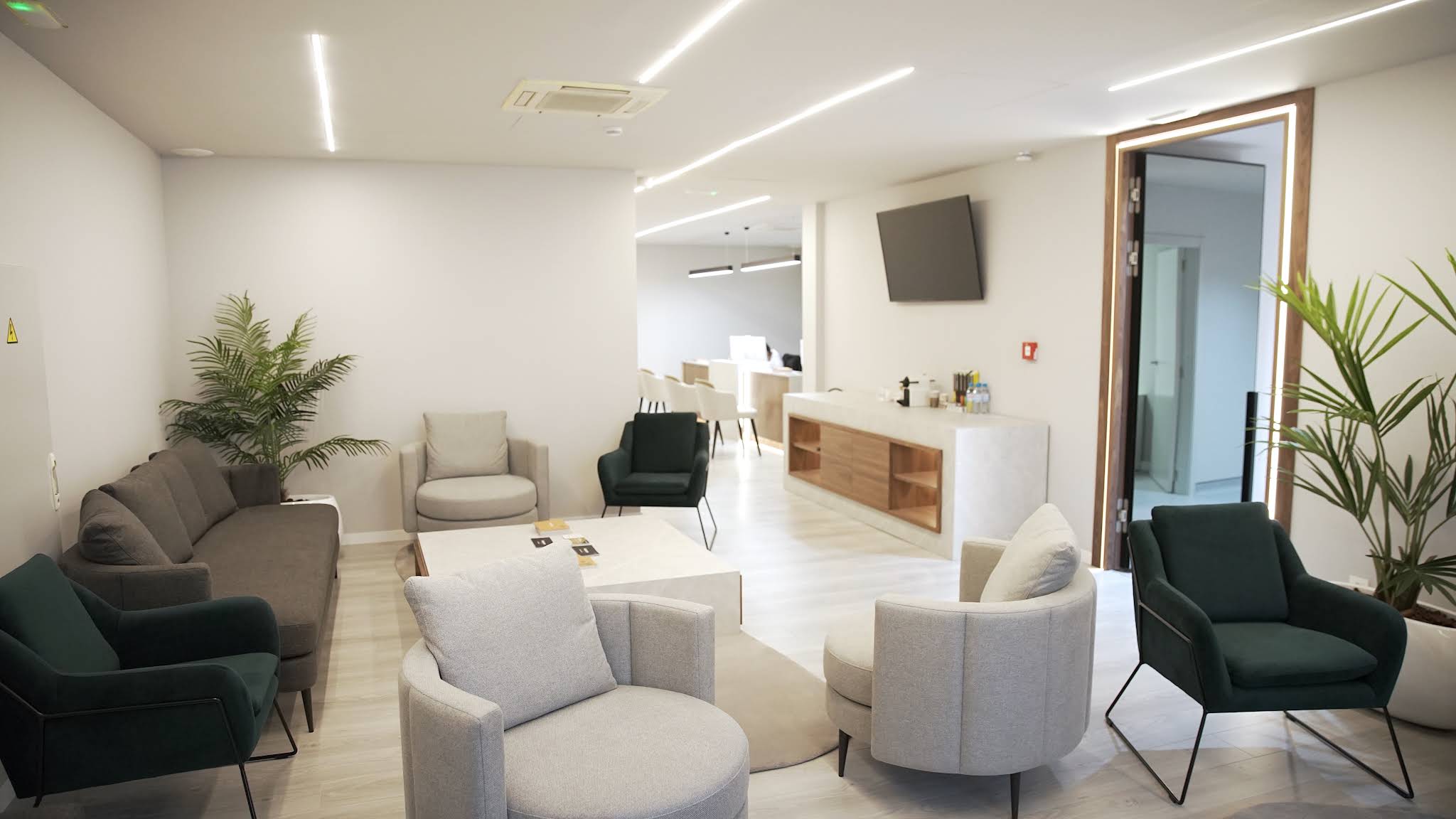 Insparya | Insparya Global