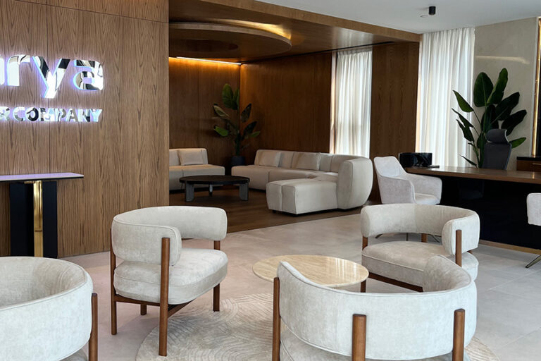 Insparya | Insparya Global